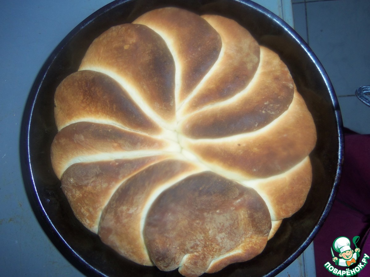 pogach: Альбом «xleb»: Альбомы